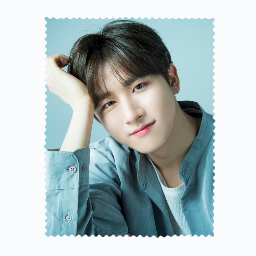 รับผลิตผ้าเช็ดแว่น สั่งทำ ผ้าเช็ดแว่นตา ผ้าเช็ดแว่น ผ้าเช็ดเลนส์ ไอเอ็ม ...