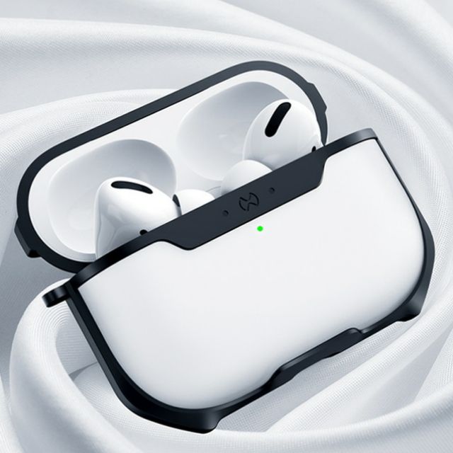 [แท้100%] Xundd เคส AirPod3, AirPod Pro, Airpod 1/2 | Shopee Thailand