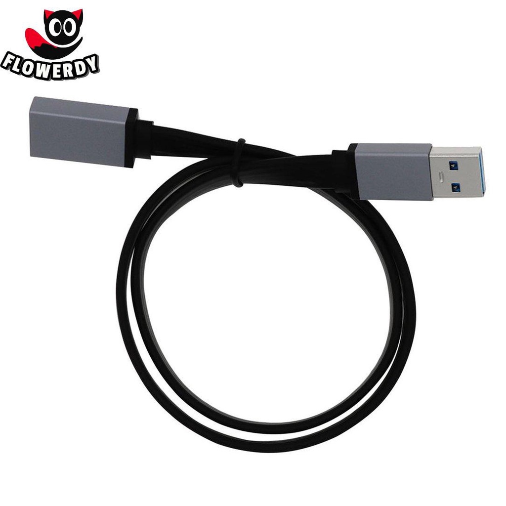 Type A High-Speed Transmission USB 3.0 Extension Cable 3.0 Male To ...