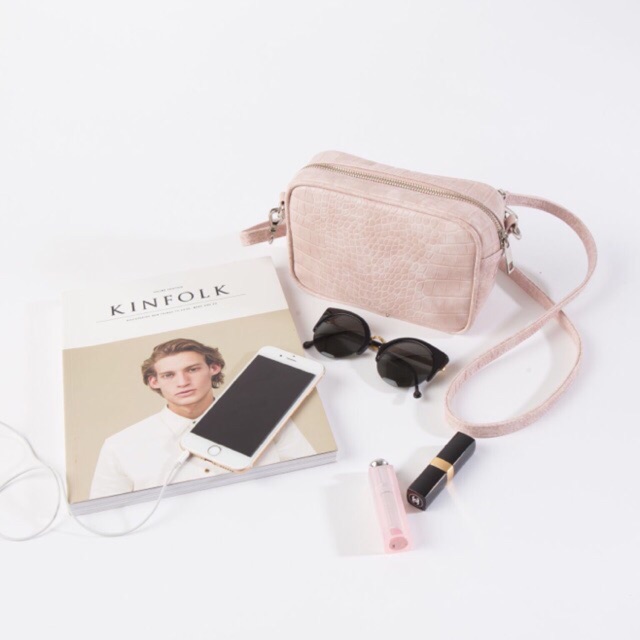 Gotcha candy pink (มีพู่) | Shopee Thailand