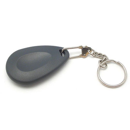 RFID Tag - Key Fob (EM4102) | Shopee Thailand
