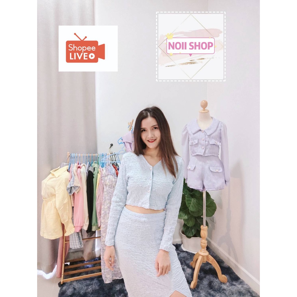 มือ 1 สินค้าเฉพาะไลฟ์สดเท่านั้น | Shopee Thailand