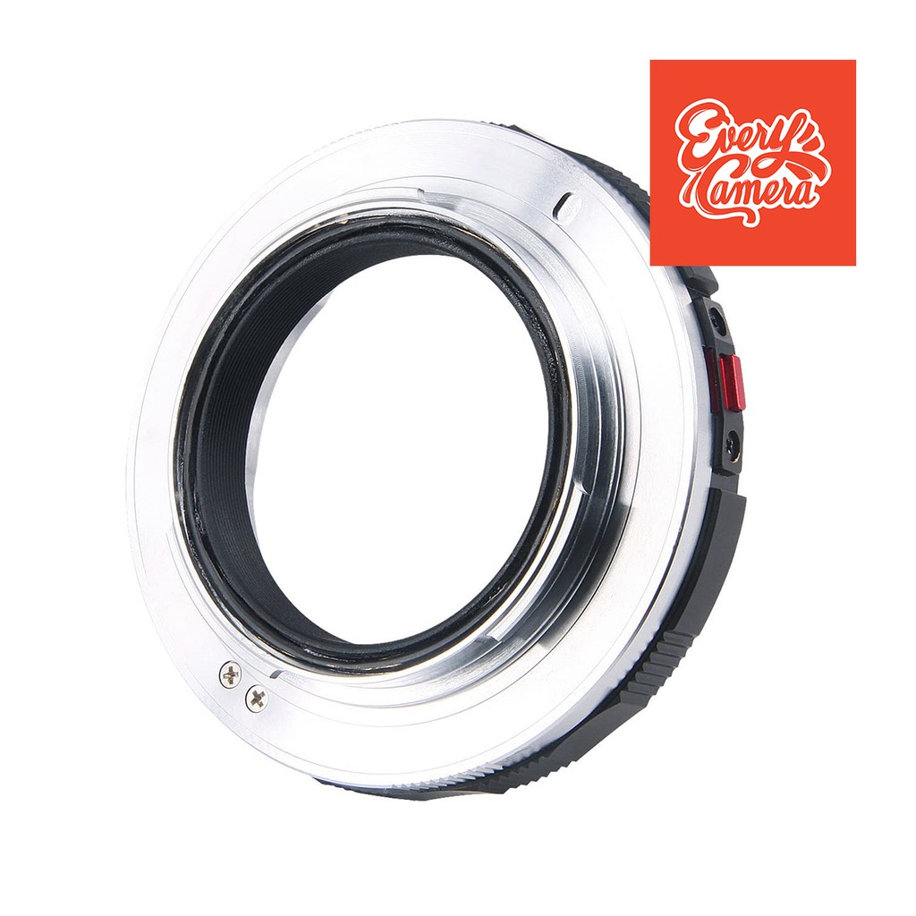 leica m to e mount close focus adapter Close Focus adapter LM-E / LM-FE ...
