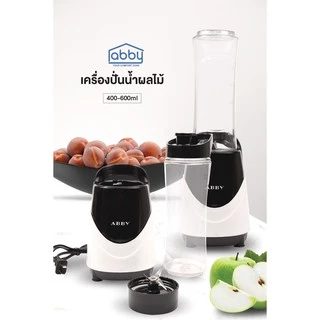 Priceway Extra, ร้านค้าออนไลน์ | Shopee Thailand