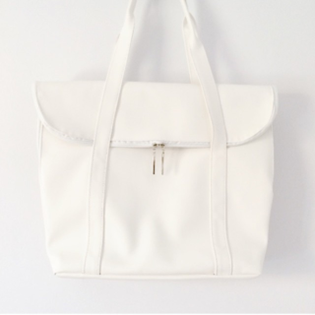 กระเป๋าriya brand | Shopee Thailand