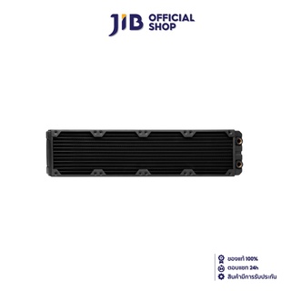 RADIATOR (หม้อน้ำ) CORSAIR HYDRO X SERIES XR7 480MM WATER COOLING ...
