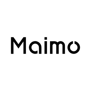 maimo ราคาพิเศษ | ซื้อออนไลน์ที่ Shopee ส่งฟรี*ทั่วไทย!