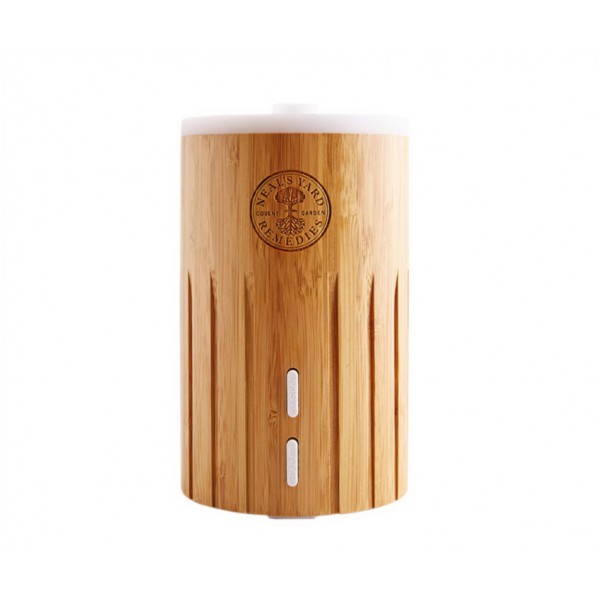 Neals yard remedies Esta Aroma Diffuser 91 mm | Shopee Thailand