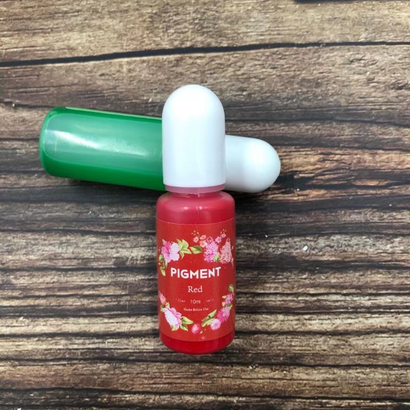 Amos Diy เรซิ่นอีพ็อกซี่ความเข้มข้นสูงสีเข้ม | Shopee Thailand