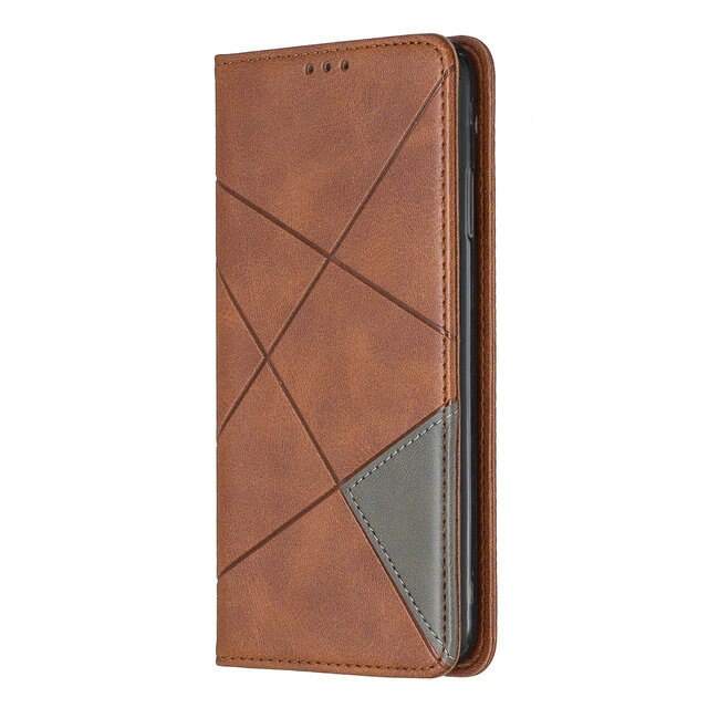Xiaomi Poco X6 Pro C65 เคสหนังป้องกันรอย 360 องศาสําหรับเคสโทรศัพท์ ...