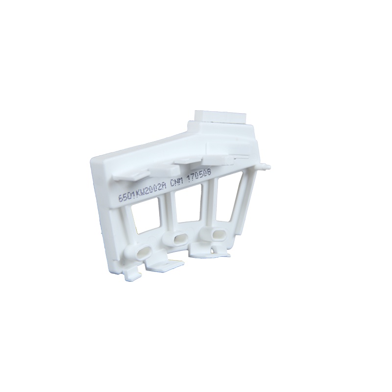 เหมาะสําหรับ LG กลองเครื่องซักผ้า Hall ส่วนประกอบ Hall Sensor ...