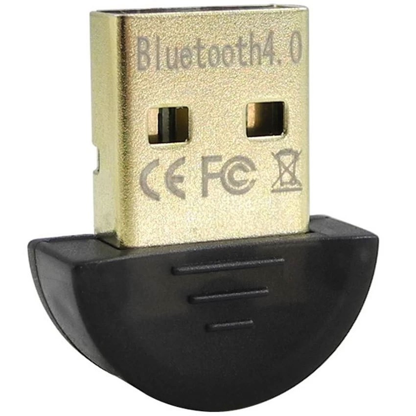 MultiBlue Dongle Bluetooth USB Mini | Shopee Thailand