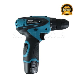 BONYA สว่านไร้สาย สว่าน 28V 2 ระบบ ปรับสปีดได้ สำหรับเจาะไม้ เหล็ก ขันน็อตสกรู พร้อมแบตเตอรี่ ...