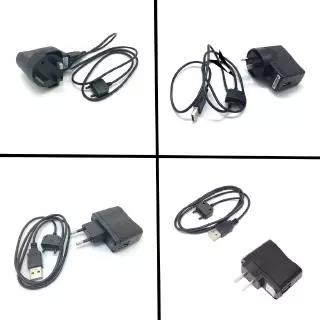 sony ericsson ราคาพิเศษ | ซื้อออนไลน์ที่ Shopee ส่งฟรี*ทั่วไทย!