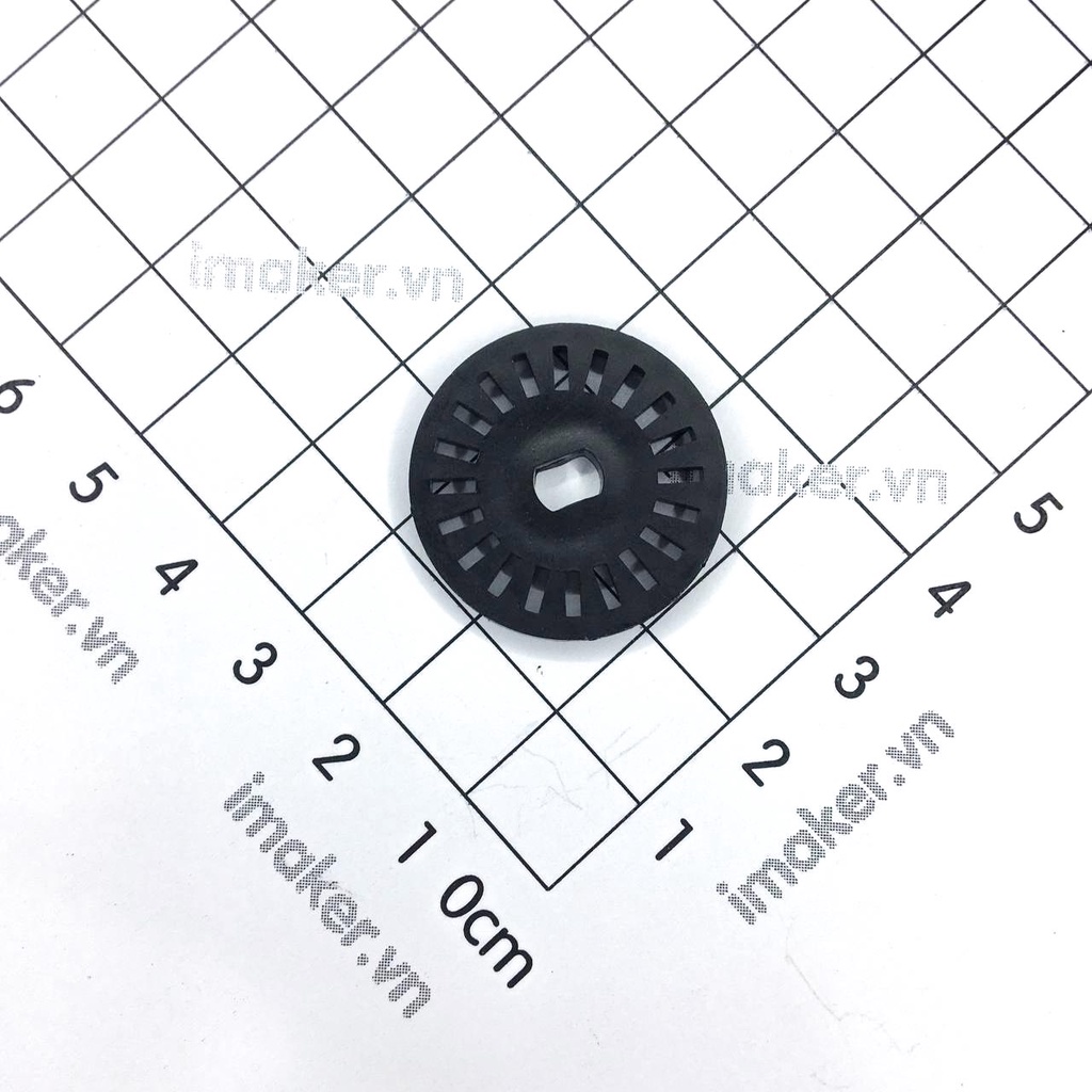 Encoder Disc 20 Pulses | Shopee Thailand