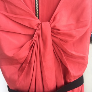 ERMIS dress (ชุดเดรส) | Shopee Thailand