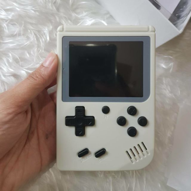 Game | Shopee Thailand