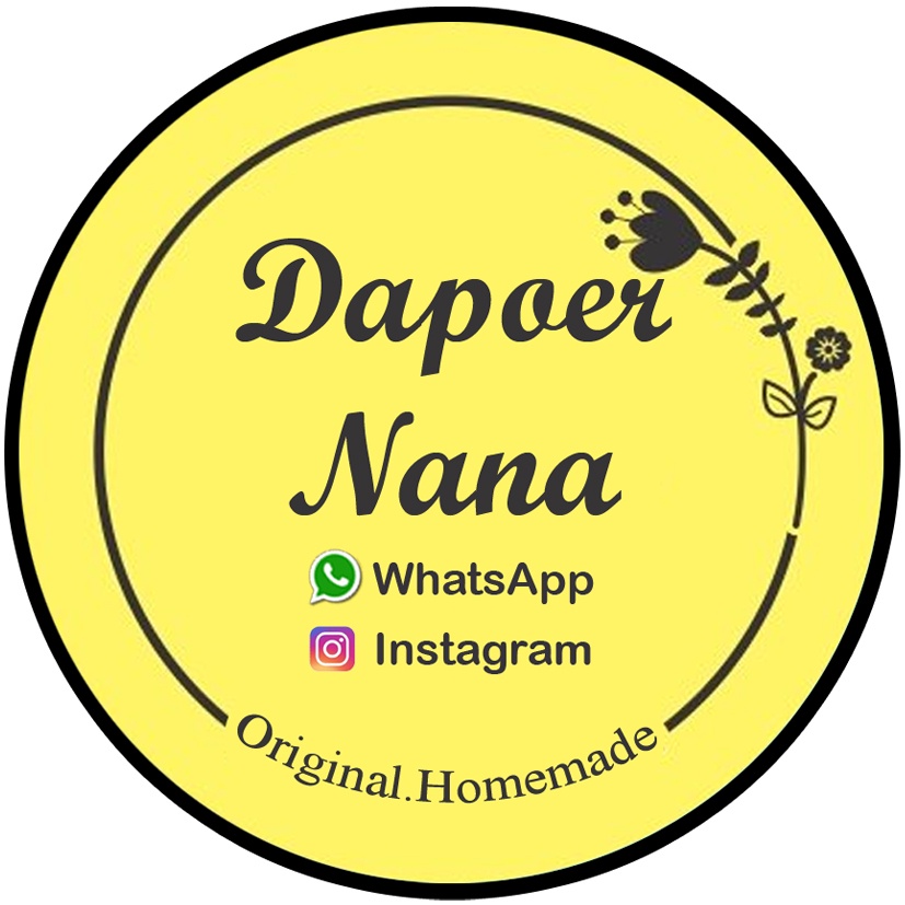 (สติกเกอร์ ทรงกลม UK 7x7 9 ชิ้น DESIGN05) ANTI Water Sticker SETIKER ...