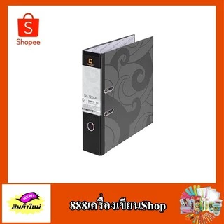 แฟ้มตราช้าง 120a4 ราคาพิเศษ | ซื้อออนไลน์ที่ Shopee ส่งฟรี*ทั่วไทย!