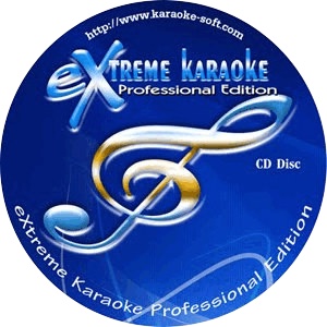 Extreme Karaoke 2022 + Sound Font | Shopee Thailand