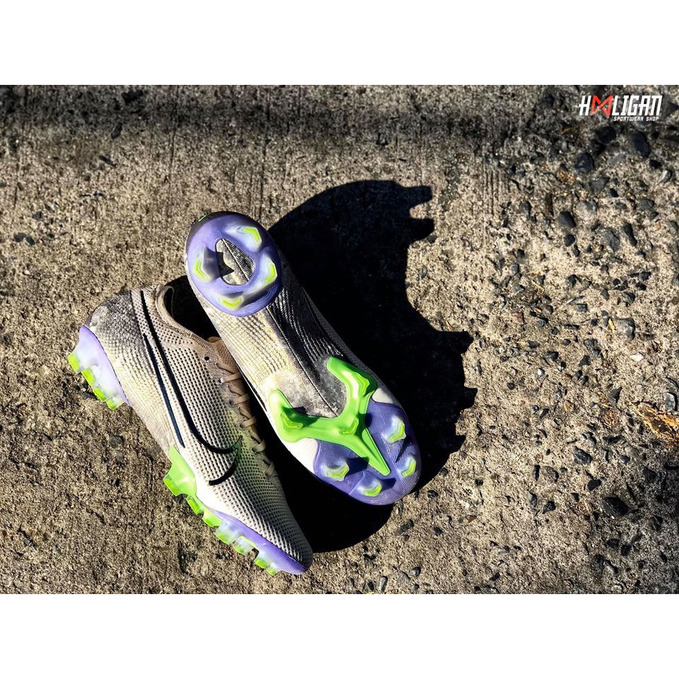 Terra Pack !Nike เซทใหม่ล่าสุด Terra Pack มีให้เป็นเจ้าของกัน 2 รุ่น จะ ...