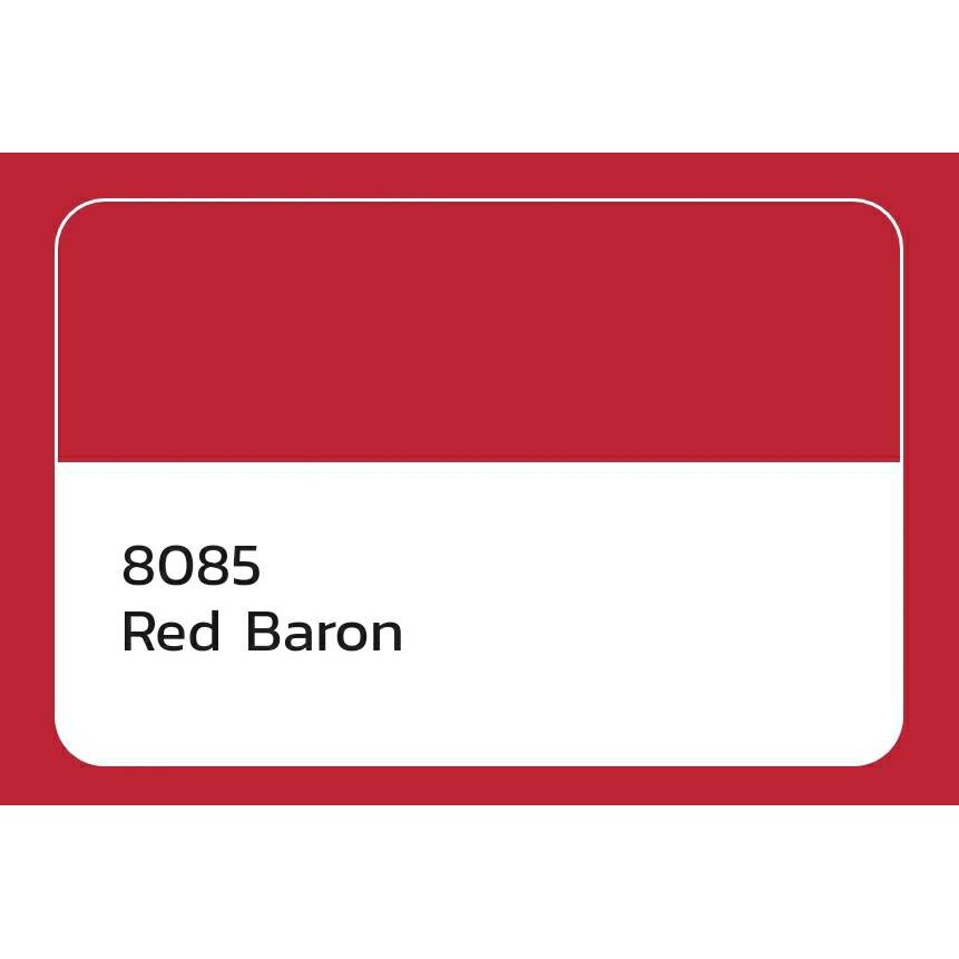 TOA 4 Seasons สีทาบ้าน สีทาอาคาร ภายนอกและภายใน สูตรกึ่งเงา (3.5ลิตร ...