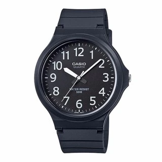 casio mw-240 ของแท้ ราคาพิเศษ | ซื้อออนไลน์ที่ Shopee ส่งฟรี*ทั่วไทย!