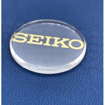 Seiko HARDLEX CRYSTAL - 315P15HN02 - SKX007 / SKX009 / SKX011 / SKX173 ...