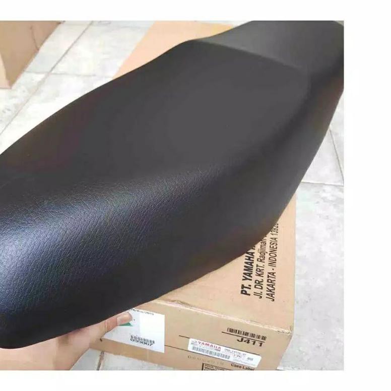 YAMAHA MIO SPORTY SMILE REAR SEAT ASSY 28D-F4730-00 | Shopee Thailand