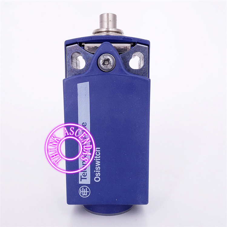 ใหม่ ของแท้ ลิมิตสวิตช์ XCKP2110P16 ZCP21 ZCE10 ZCPEP16 XCKP2110G11 ...