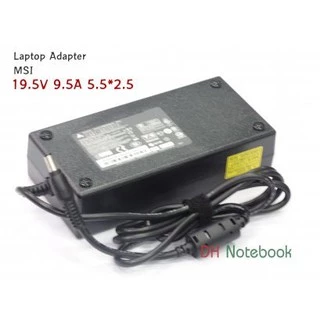 msi ge60 ราคาพิเศษ | ซื้อออนไลน์ที่ Shopee ส่งฟรี*ทั่วไทย!