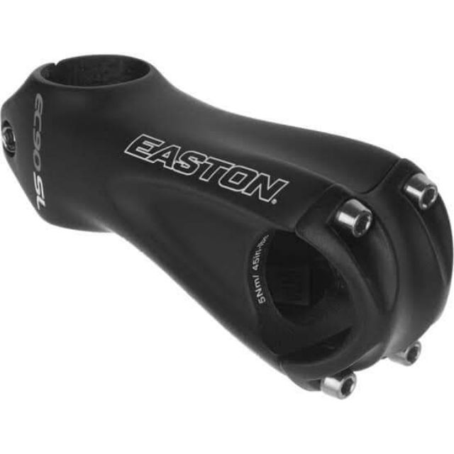 Stem easton carbon. EC90 SL ของแท้ | Shopee Thailand