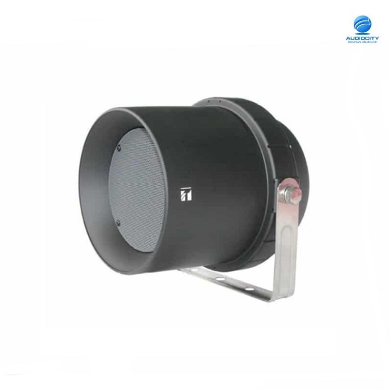 TOA CS-64 ลําโพงฮอร์นชนิดมุมกว้าง ขนาด 6 วัตต์ | Shopee Thailand