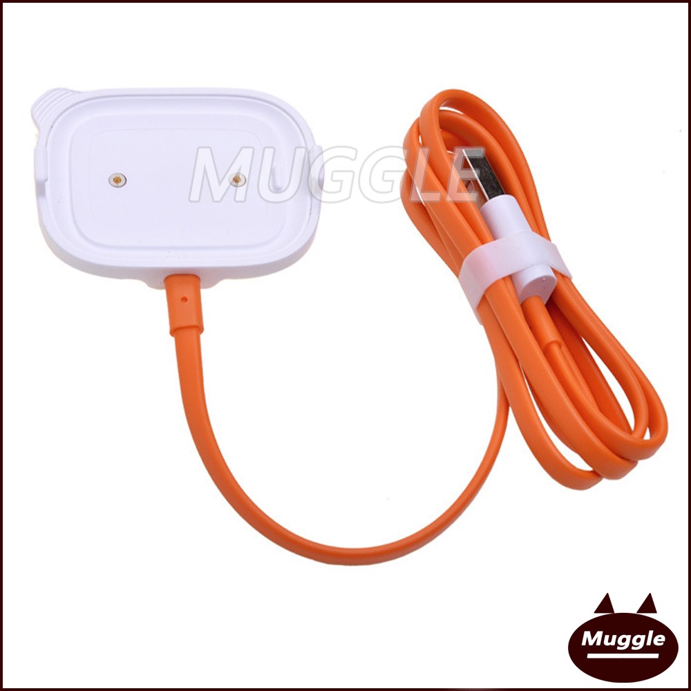 สายชาร์จ imoo Watch Phone Y01 imoo Watch Phone Y1 เครื่องชาร์จนาฬิกา ...