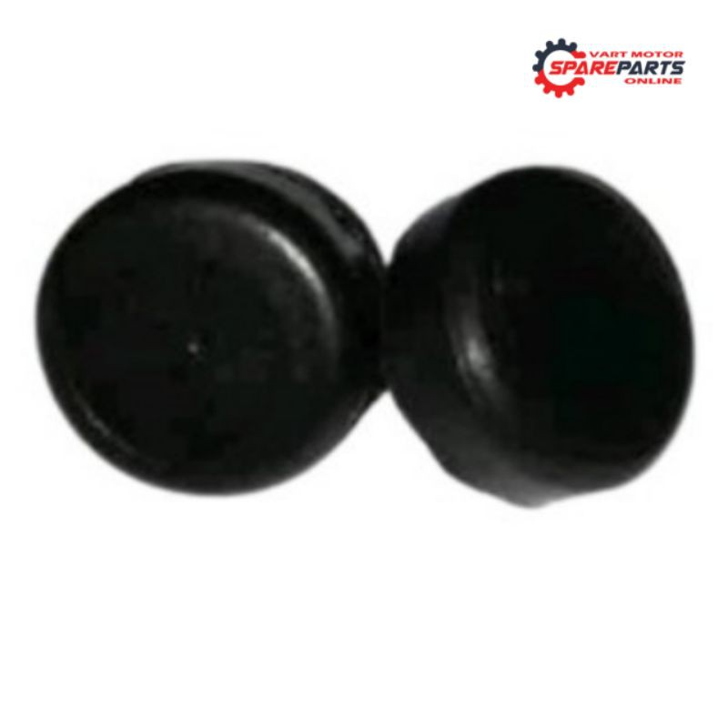 Mesin Jeep Cj7 CJ 7. ยางฝากระโปรงหน้าเครื่องยนต์ | Shopee Thailand