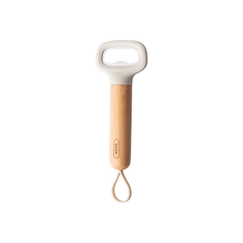 HOMUHOME P364 มีดปอกผลไม้ ที่ปอกผลไม้ มีด ที่เปิดขวด มีดปอกผลไม้มีปลอกมีหูหิ้ว มีดครัว มีดเล็ก ...