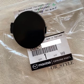 ช้อป อะไหล่รถยนต์ Mazda2 Skyactiv ง่าย ๆ บน Shopee | ก.ค. 2024