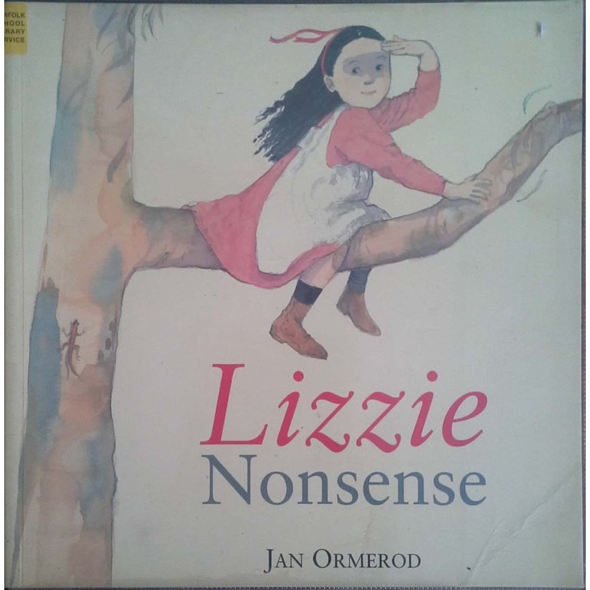 Jan Ormerod set 2 หนังสือมือสอง ปกอ่อน นิทาน | Shopee Thailand