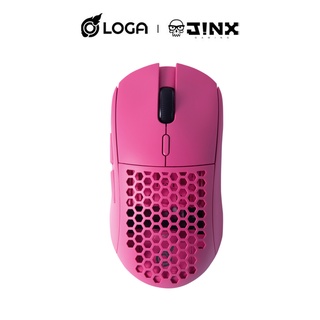 loga garuda pro wireless ราคาพิเศษ | ซื้อออนไลน์ที่ Shopee ส่งฟรี*ทั่วไทย!