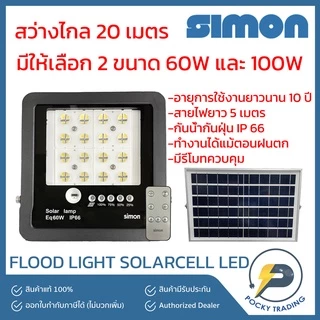ช้อป Simon LED ง่าย ๆ บน Shopee | มิ.ย. 2024