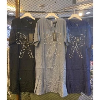 kkuu ราคาพิเศษ | ซื้อออนไลน์ที่ Shopee ส่งฟรี*ทั่วไทย!