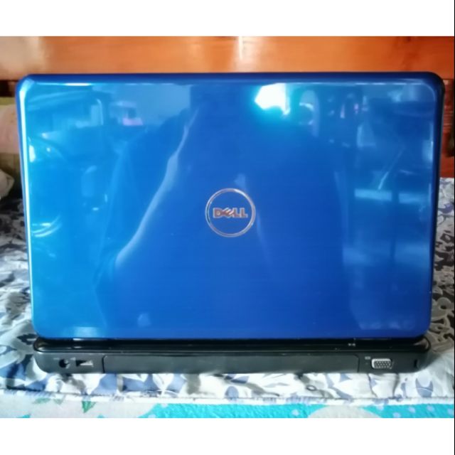 🔥Dell Inspiron n4010 i3-380M🔥 | Shopee Thailand