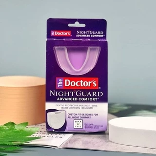 night guard ราคาพิเศษ | ซื้อออนไลน์ที่ Shopee ส่งฟรี*ทั่วไทย!