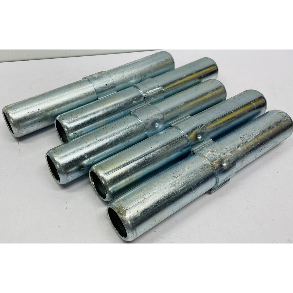 ข้อต่อ Joint pin ข้อต่อนั่งร้าน อุปกรณ์นั่งร้าน | Shopee Thailand