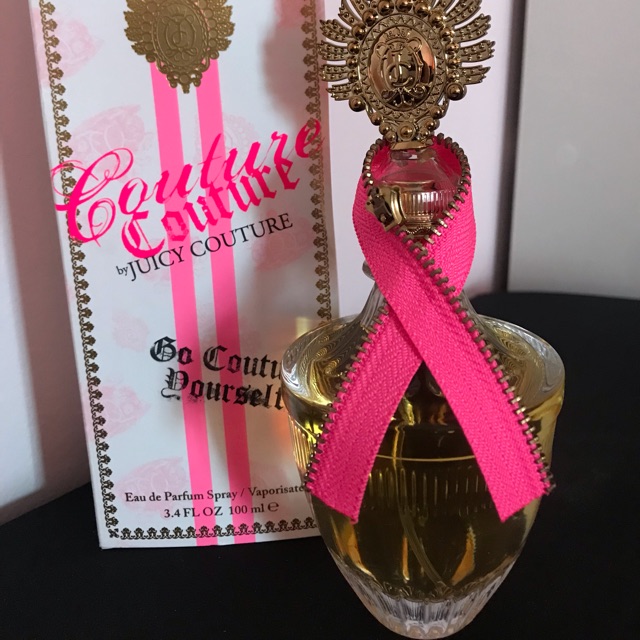 Juicy contour perfume น้ำหอมจุ๊ยซี่กูตูร์ ของแท้ ราคาถูก ส่งฟรี ...