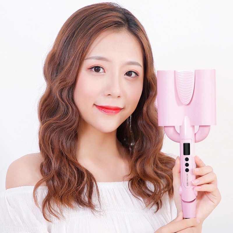 ส่งไว รุ่นใหม่ ลอนมาม่า ลอนเมอเมด CKL-V30 เครื่องทำลอนมาม่า เครื่องทำลอนเมอเมด | Shopee Thailand