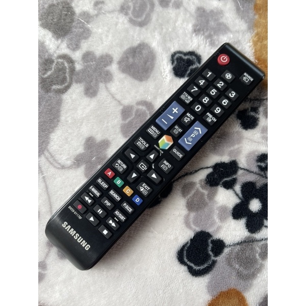 รีโมททีวีซัมซุง REMOTE SAMSUNG SMART TV รุ่น BN59-01178F ของแท้ 100% ... รีโมททีวีซัมซุง REMOTE SAMSUNG SMART TV รุ่น BN59-01178F ของแท้ 100% ...