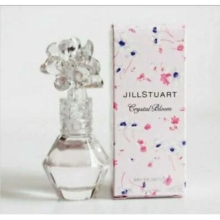 ช้อปสินค้าจากแบรนด์ JILL STUART ในราคาสุดพิเศษเลยที่ Shopee