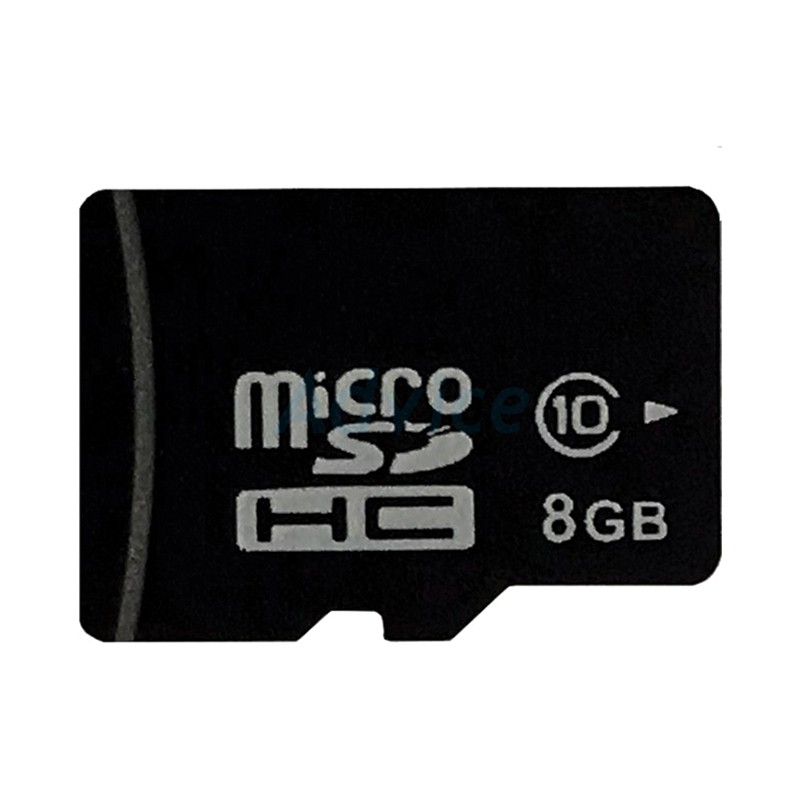 Micro SD Card 1GB, 2GB, 4GB, 8GB, 16GB | Shopee Thailand