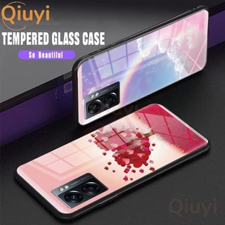 samsung a76 ราคาพิเศษ | ซื้อออนไลน์ที่ Shopee ส่งฟรี*ทั่วไทย!